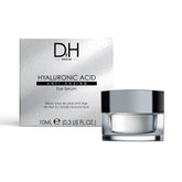 Products – Dr H